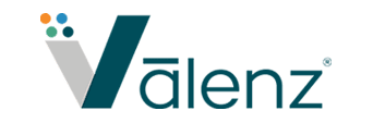 Vālenz® Ecosystem: Your Path to Smarter, Better, Faster Healthcare