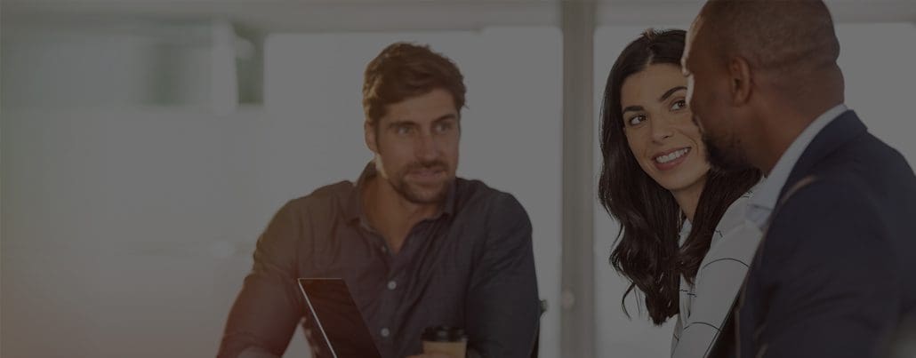 Vālenz Health® Platform: Your Path to Smarter, Better, Faster Healthcare