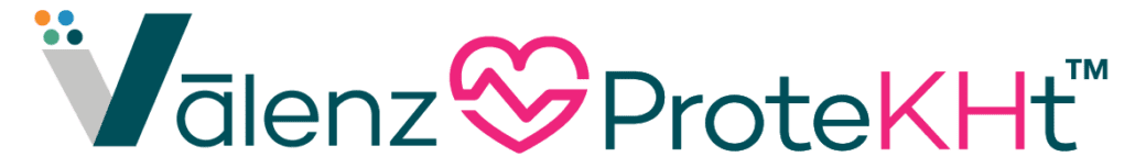 Vālenz®: Your Complete Health Administrative Platform