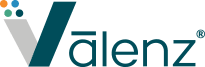 Vālenz® Ecosystem: Your Path to Smarter, Better, Faster Healthcare