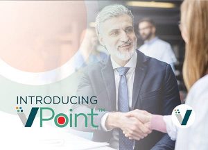 Vālenz®, VerifPoint Announce Integration and Launch of Comprehensive ...