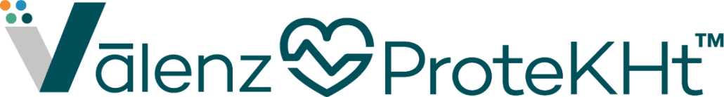 Full Claim Review | Vālenz ProteKHt™