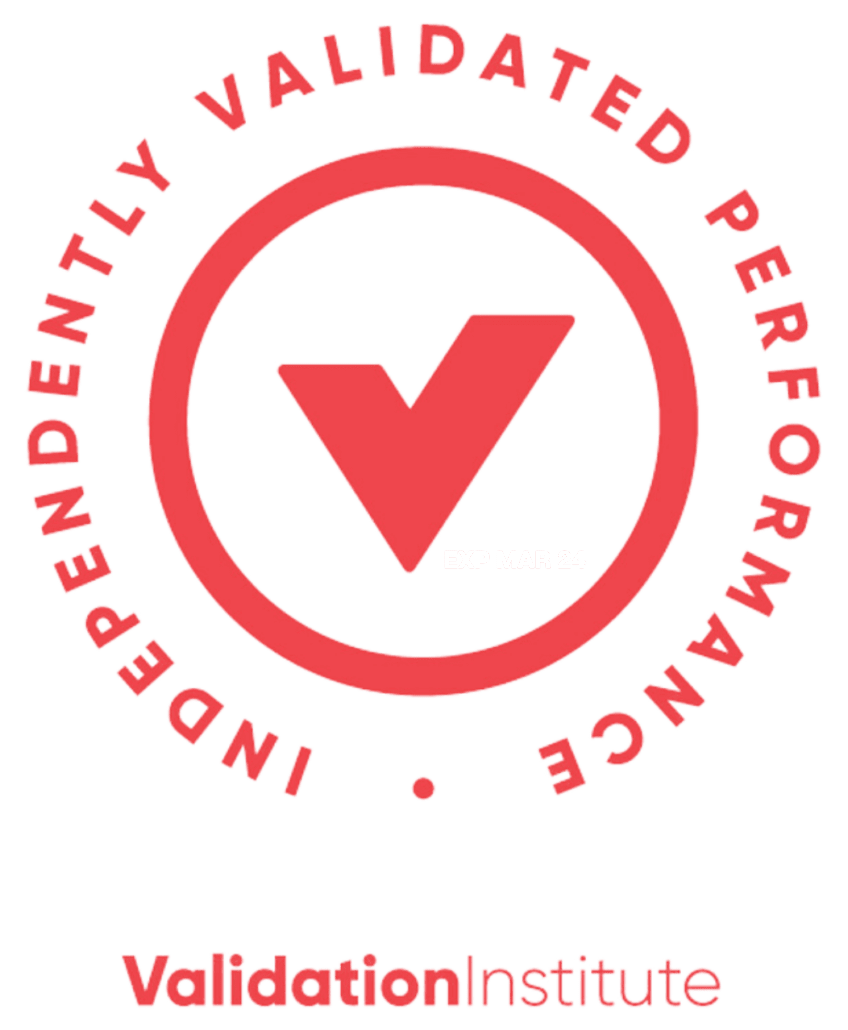 Vālenz® Health Resources | Smarter, Better, Faster Healthcare