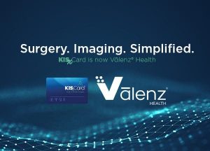 Vālenz® Health Acquires KISx Card, LLC, Enhancing Solutions for High ...