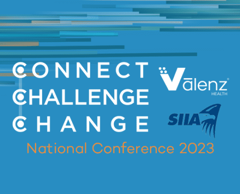 Vālenz® Health Ecosystem: Your Path to Smarter, Better, Faster Healthcare