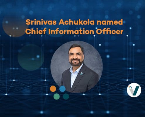 Vālenz® Health Platform: Your Path to Smarter, Better, Faster Healthcare