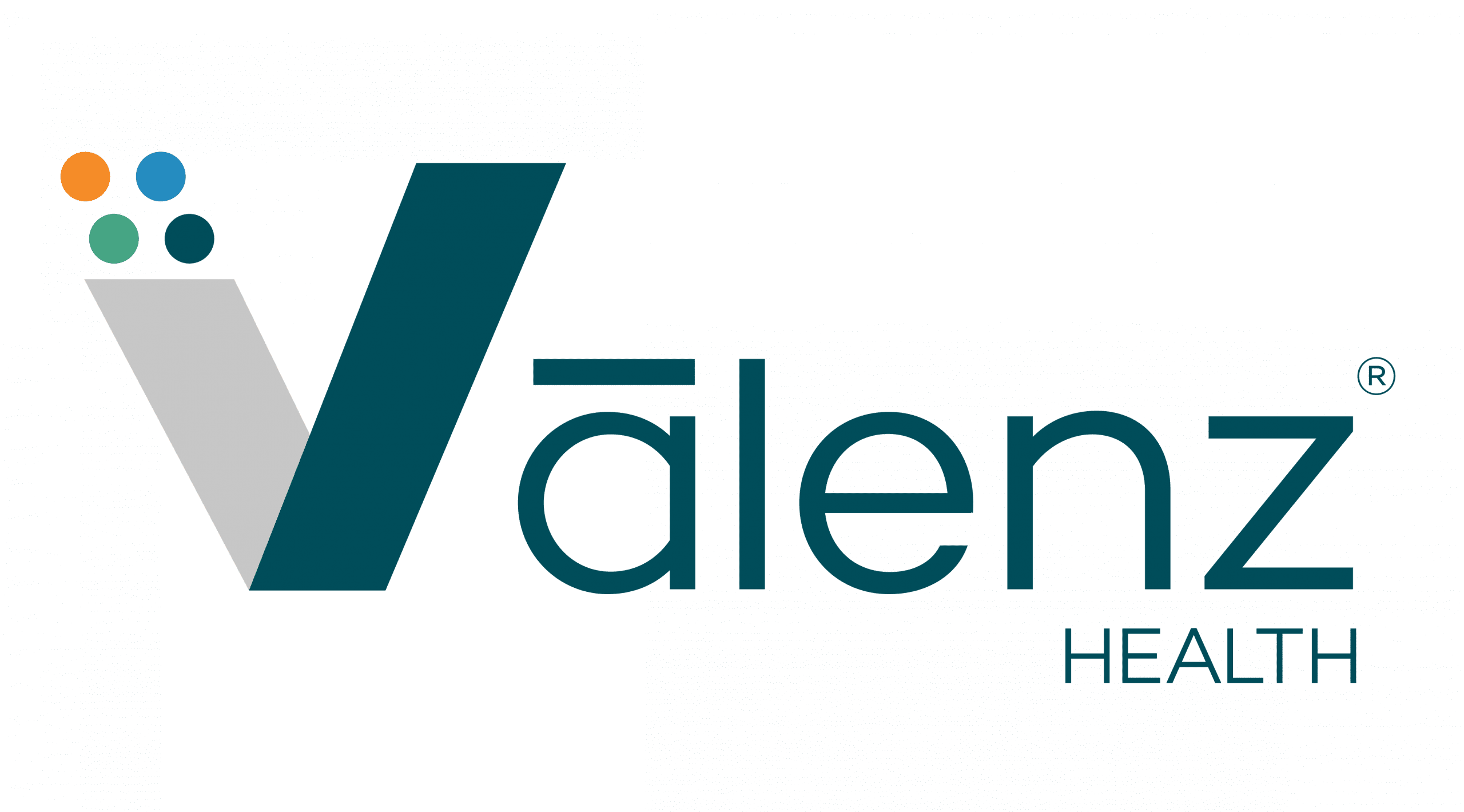 Rethinking Stop Loss: A Strategic Approach to Self-Funded Success ...